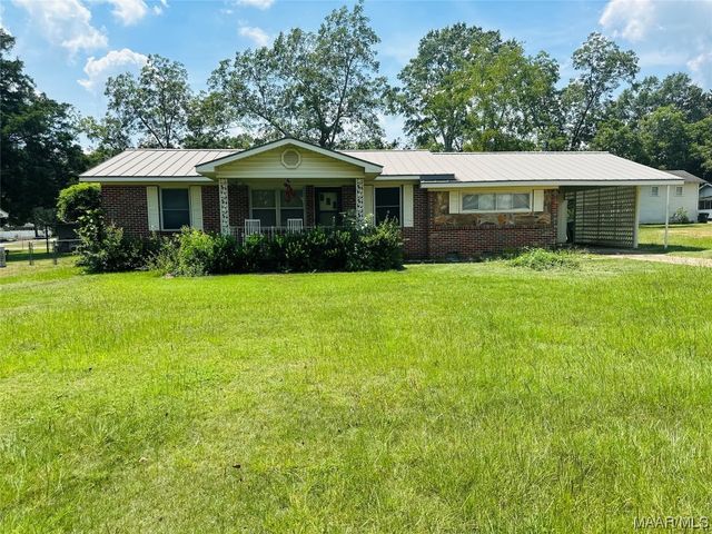 Samson, AL Homes For Sale & Samson, AL Real Estate | Trulia