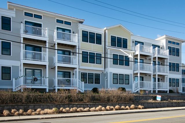 Plymouth, MA Condos For Sale - 10 Listings | Trulia