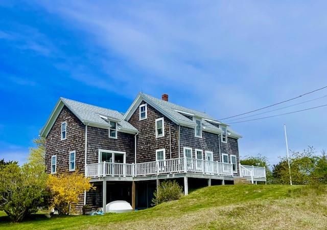 Block Island, RI Homes For Sale & Block Island, RI Real Estate | Trulia