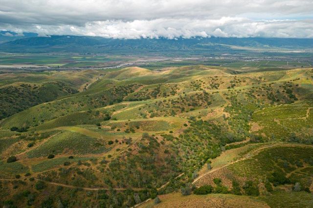 Soledad, CA Homes For Sale & Soledad, CA Real Estate | Trulia