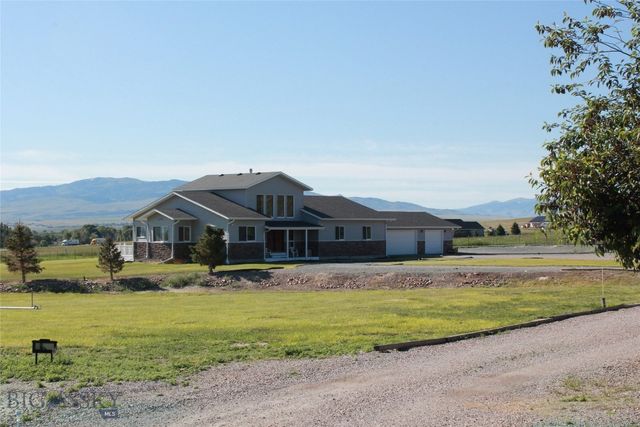 Dillon, MT Homes For Sale & Dillon, MT Real Estate | Trulia