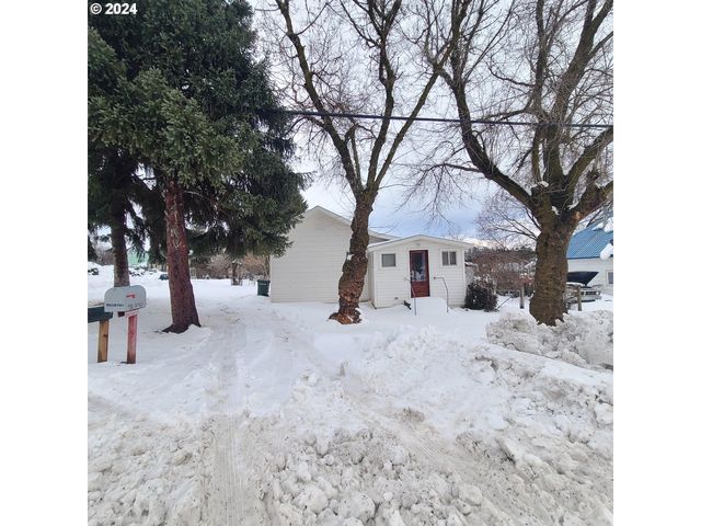 Enterprise, OR Homes For Sale & Enterprise, OR Real Estate | Trulia