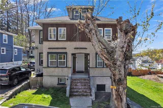 Peekskill, NY Homes For Sale & Peekskill, NY Real Estate | Trulia