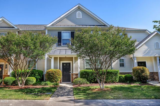 Durham, NC Homes For Sale & Durham, NC Real Estate | Trulia