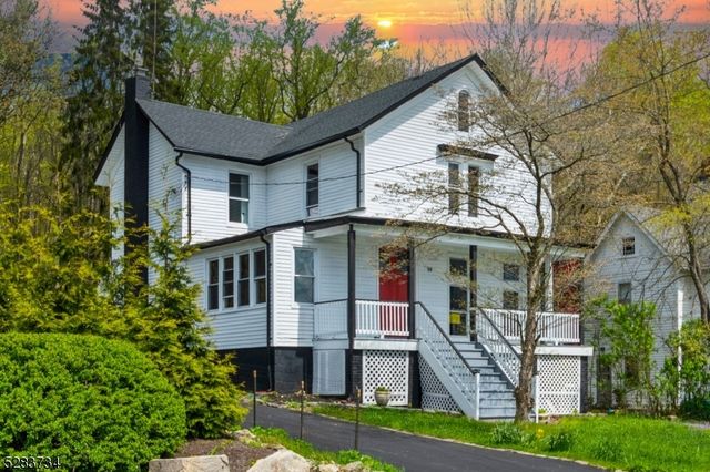 Long Valley, NJ Homes For Sale & Long Valley, NJ Real Estate | Trulia