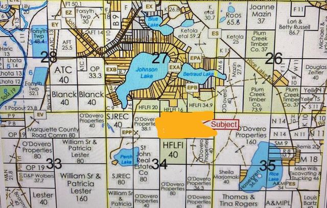 Gwinn, MI Homes For Sale & Real Estate Gwinn, MI Homes For Sale & Real Estate