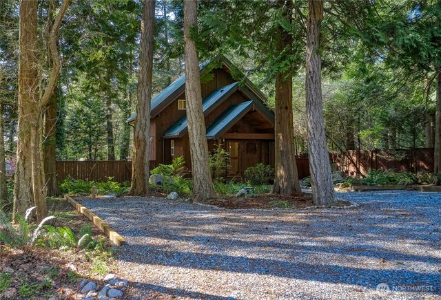 Point Roberts, WA Homes For Sale & Real Estate