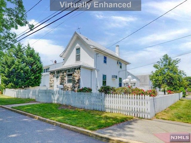 Wallington, NJ Recently Sold Properties | Trulia