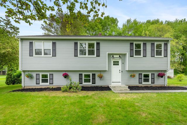 Suffield, CT Homes For Sale & Suffield, CT Real Estate | Trulia