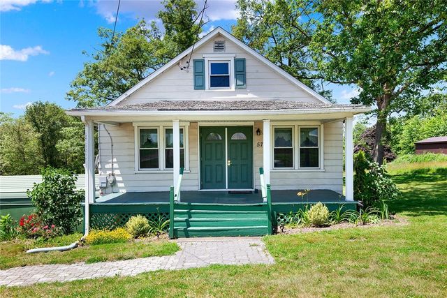 Somerset County, PA Homes For Sale & Somerset County, PA Real Estate ...