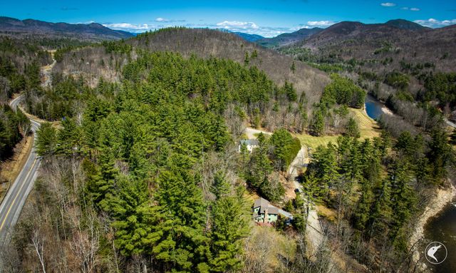 Keene, NY Homes For Sale & Keene, NY Real Estate | Trulia