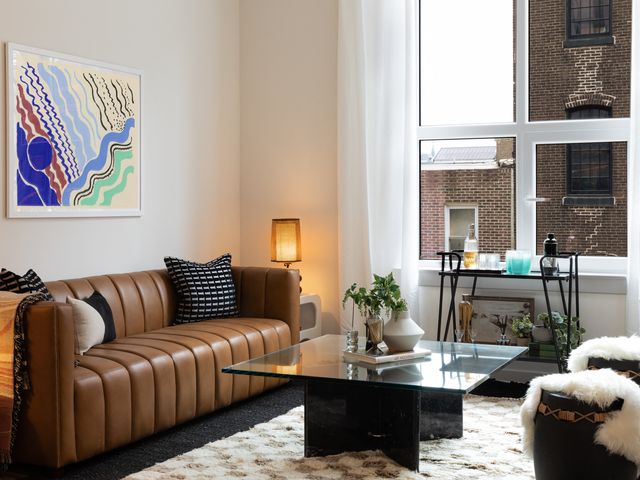 Apartments with a loft For Rent in Philadelphia, PA - 246 Rentals | Trulia