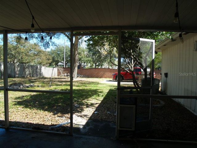 32819 Homes For Sale & 32819 Real Estate | Trulia