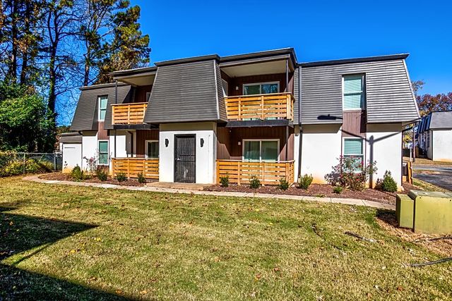 Apartments For Rent in Decatur, GA - 1,763 Rentals | Trulia