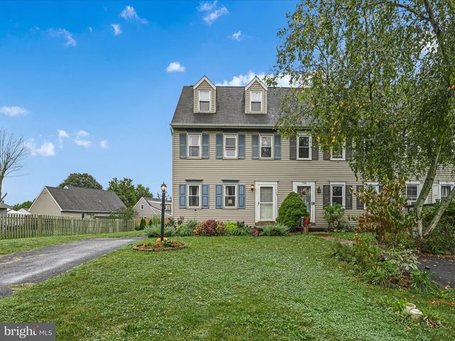 Denver, PA Homes For Sale & Real Estate