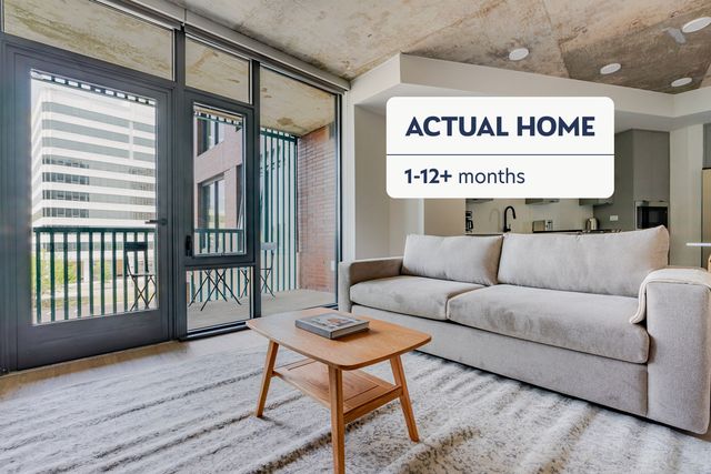 3030 Potomac Ave #3-ID1026, Arlington, VA 22202 | Trulia