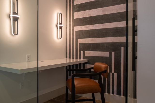 Apartments For Rent in Tucson, AZ - 2,162 Rentals | Trulia