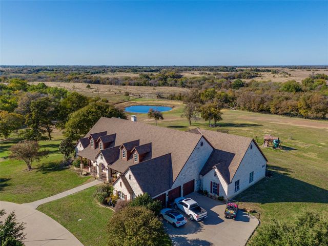 Italy, TX Homes For Sale & Italy, TX Real Estate | Trulia