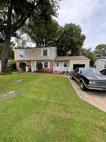 Houses For Rent in Virginia Beach, VA - 229 Homes | Trulia