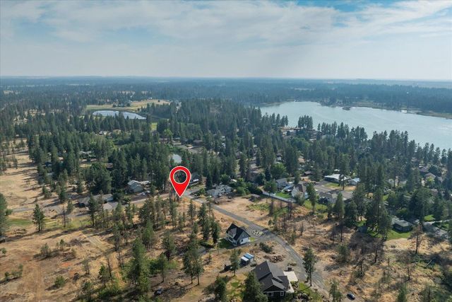Medical Lake, WA Homes For Sale & Real Estate