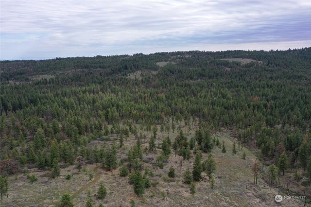 Bickleton, WA Homes For Sale & Bickleton, WA Real Estate | Trulia