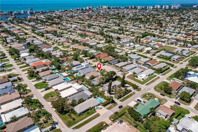 Naples, FL Homes For Sale & Naples, FL Real Estate | Trulia