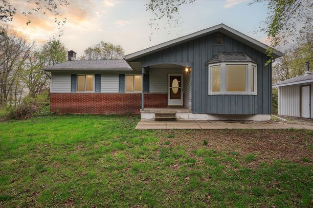 Howell, MI Homes For Sale & Real Estate