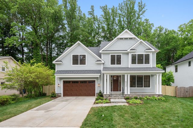 Virginia Real Estate & VA Homes For Sale | Trulia