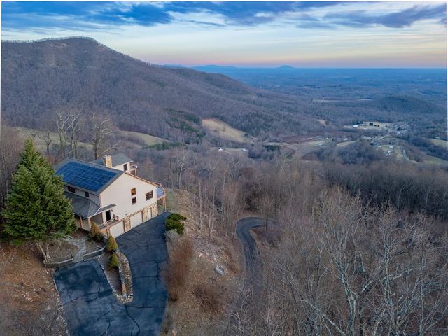 Fancy Gap, VA Homes For Sale & Fancy Gap, VA Real Estate | Trulia