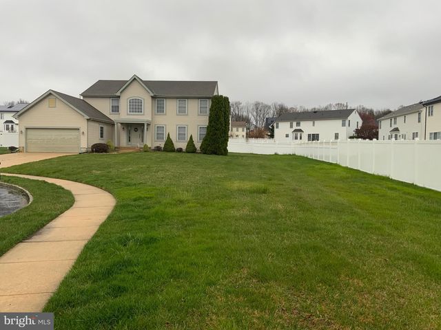 Sicklerville, NJ Homes For Sale & Sicklerville, NJ Real Estate | Trulia