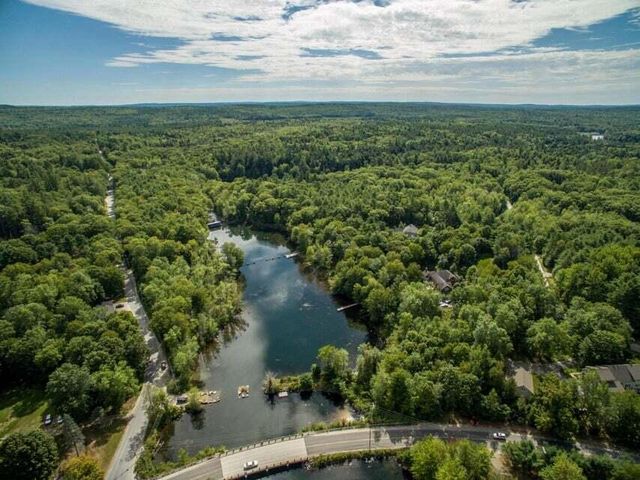 Manchester, ME Homes For Sale & Manchester, ME Real Estate | Trulia