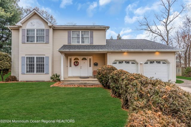 Lincroft, NJ Homes For Sale & Lincroft, NJ Real Estate | Trulia