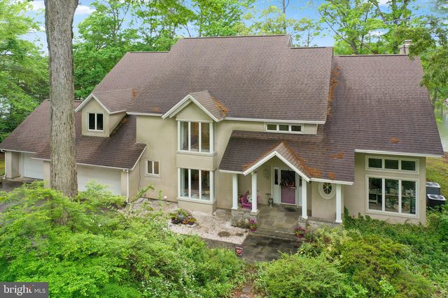 Lottsburg, VA Homes For Sale & Lottsburg, VA Real Estate | Trulia