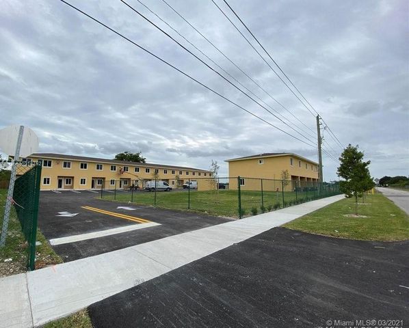 875 SW 7th St, Florida City, FL 33034 | Trulia