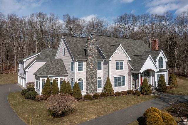 Bridgewater, CT Homes For Sale & Bridgewater, CT Real Estate | Trulia