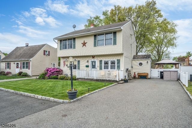 Wanaque, NJ Homes For Sale & Wanaque, NJ Real Estate | Trulia