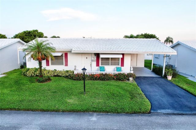 Florida Real Estate & FL Homes For Sale | Trulia