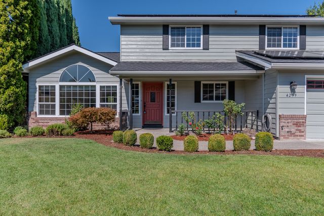 Medford, OR Homes For Sale & Real Estate