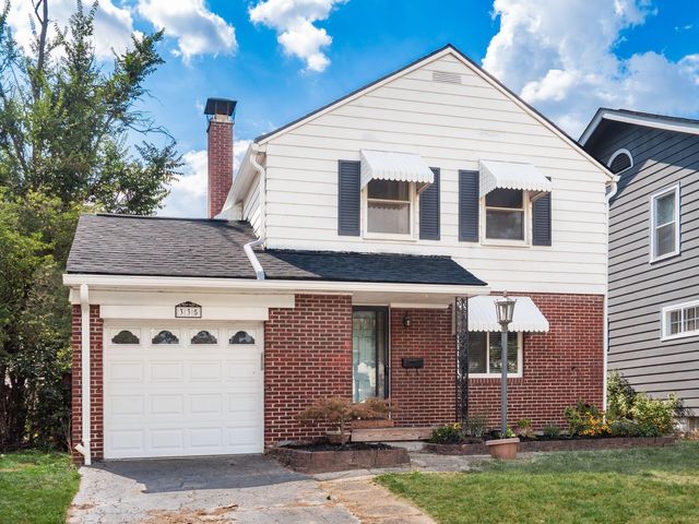 Columbus, OH Homes For Sale & Real Estate