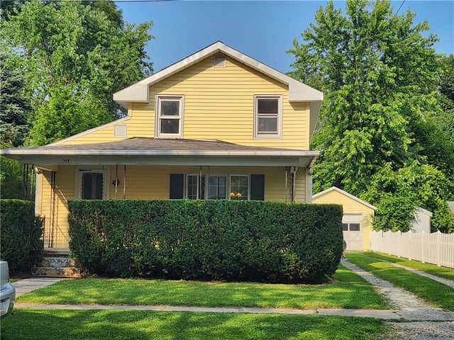 Girard, PA Homes For Sale & Girard, PA Real Estate | Trulia