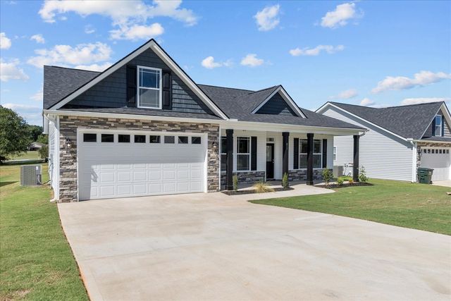 Inman, SC Homes For Sale & Inman, SC Real Estate | Trulia