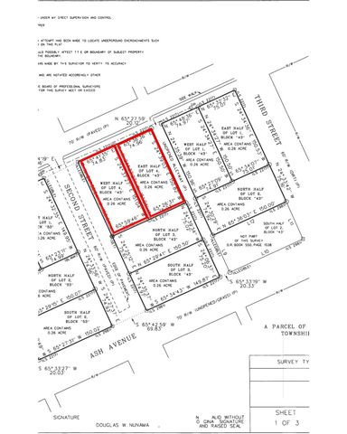 Gretna, FL Homes For Sale & Real Estate - 18 Homes | Trulia