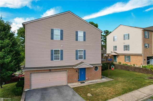 Walnutport, PA Homes For Sale & Walnutport, PA Real Estate | Trulia