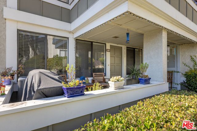 Orange County, CA Homes For Sale & Orange County, CA Real Estate | Trulia