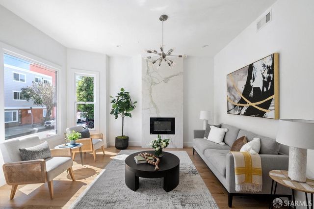 San Francisco, CA Homes For Sale & San Francisco, CA Real Estate | Trulia