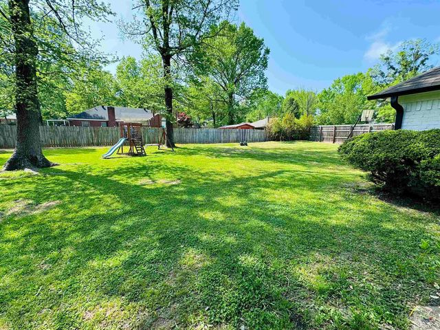 New Boston, TX Homes For Sale & New Boston, TX Real Estate | Trulia