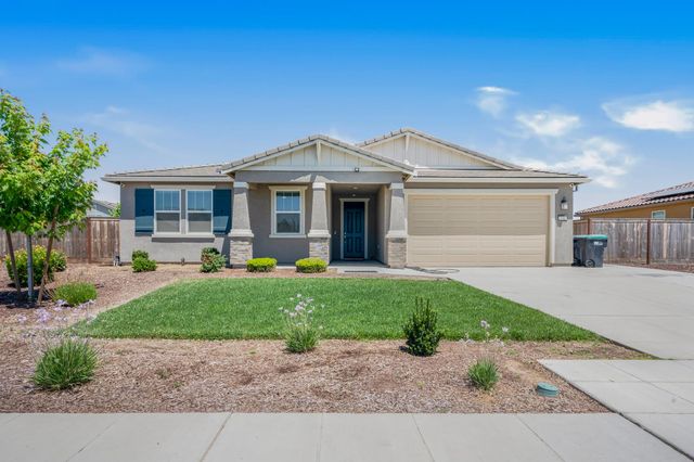 Fowler, CA Homes For Sale & Real Estate