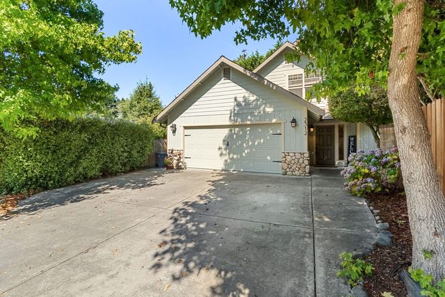 Eureka, CA Homes For Sale & Real Estate