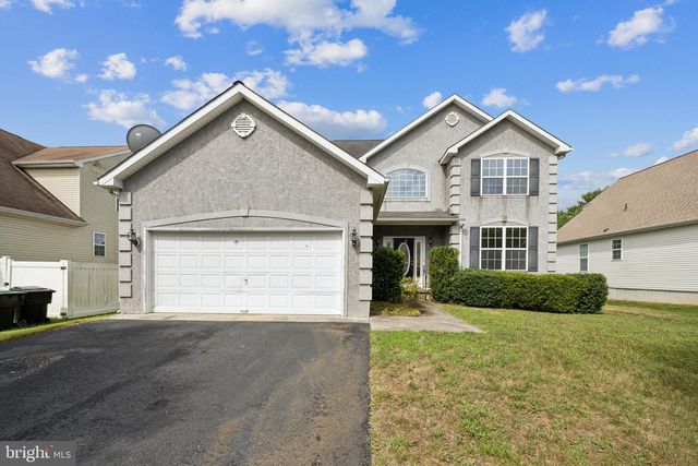 Sicklerville, NJ Homes For Sale & Sicklerville, NJ Real Estate | Trulia