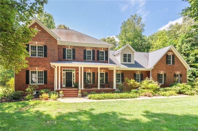 Maidens, VA Homes For Sale & Real Estate